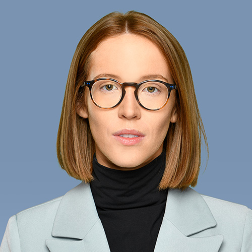 About – Sustainable Communities Challenge Fund